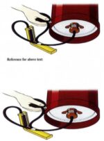 Inspection and Testing Procedure of Drainage Piping after Installation